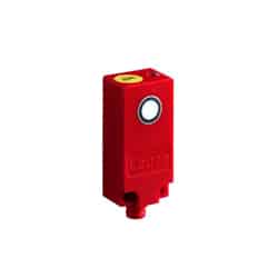 leuze-ultrasonic-sensor-indmall - IndMALL Automation