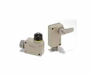 omron-micro-switch - IndMALL Automation