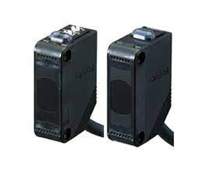 Best Omron Photoelectric Sensors | Photo Sensors | Call Now