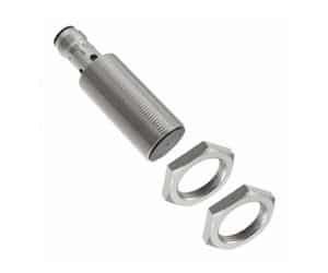 omron-proximity-sensor-pnp-no - IndMALL Automation