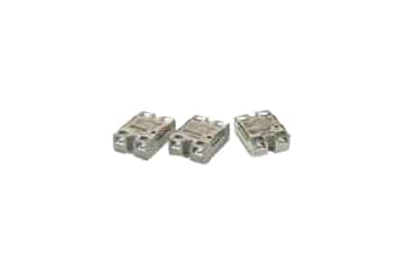 omron-solid-state-relays - IndMALL Automation