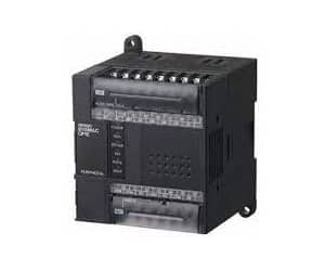 Omron PLC | Omron Programmable Controller | Get Quote Now