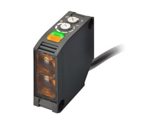 omron-through-beam-sensor - IndMALL Automation