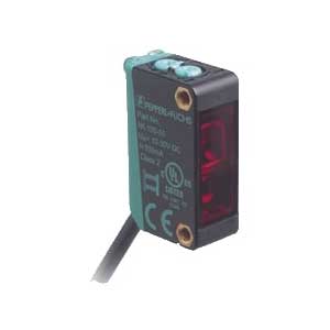 M100-MV100-RT-76a-103-115 | P&F Thru Beam Sensors