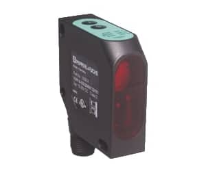 P&F Photoelectric Sensor | Thru Beam Photoelectric Sensor