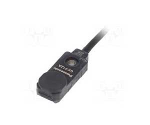 Panasonic Proximity Sensors | Inductive Sensors | IndMALL