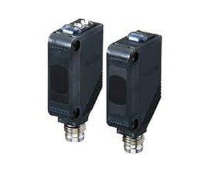 photo-sensor-omron - IndMALL Automation