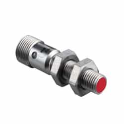 Leuze Proximity Sensor | Inductive Switches | IndMALL