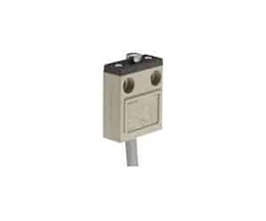 Omron Limit Switch | Omron Micro Limit Switch | Get call Now