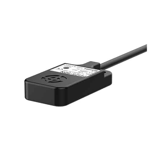 sensor-proximity-autonics - IndMALL Automation