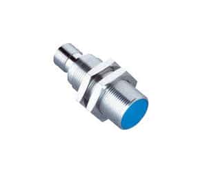 Sick Proximity Sensors | M8 Inductive & Capacitive | IndMALL