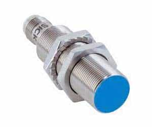 Sick Proximity Sensors | Inductive Proximity Switch | IndMALL