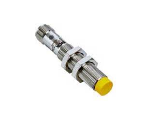 Sick Proximity Sensors | Inductive Proximity Switch | IndMALL
