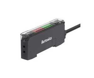 Autonics Fiber Optic Sensor | Cable & Amplifier | IndMaLL