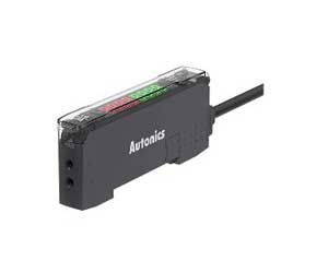 Autonics Fiber Optic Sensor | Cable & Amplifier | IndMaLL