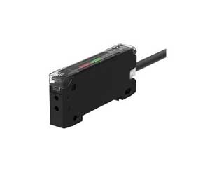 Autonics Fiber Optic Sensor | Cable & Amplifier | IndMaLL