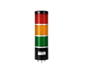 Autonics Tower Lights | Tower Lamp | IndMALL Automation