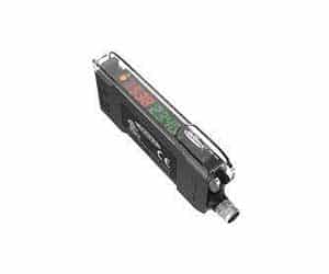 Banner Fiber Optic Sensor | Fiber Optic Amplifier | IndMALL