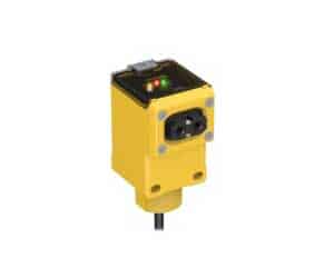 Banner Photoelectric Sensor | Laser Photoelectric Sensors