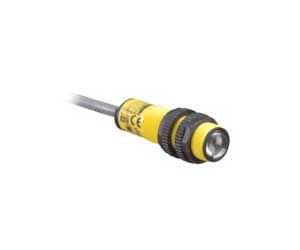 Banner Photoelectric Sensor | Laser Photoelectric Sensors