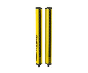 banner-engineering-safety-light-curtain - IndMALL Automation