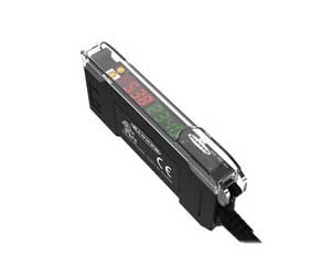 Banner Fiber Optic Sensor | Fiber Optic Amplifier | IndMALL