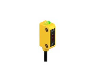 Banner Photoelectric Sensor | Laser Photoelectric Sensors