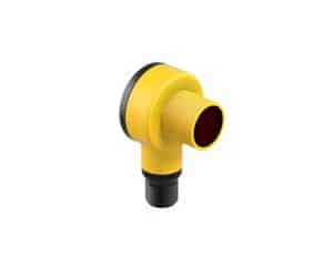 Banner Photoelectric Sensor | Laser Photoelectric Sensors