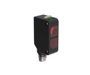Banner Photoelectric Sensor | Laser Photoelectric Sensors