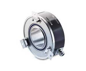 Baumer Encoder | Absolute and Incremental Encoder | Call Now