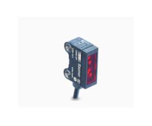 Baumer Photoelectric Sensors | Subminiature Sensors