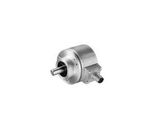 Baumer Encoder | Absolute and Incremental Encoder | Call Now