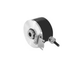 Baumer Encoder | Absolute and Incremental Encoder | Call Now