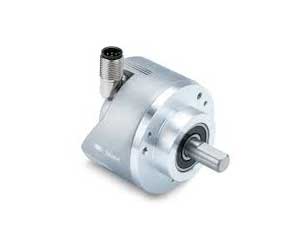 Baumer Encoder | Absolute and Incremental Encoder | Call Now