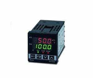Delta Temperature Controller | PID Controllers at Best Price