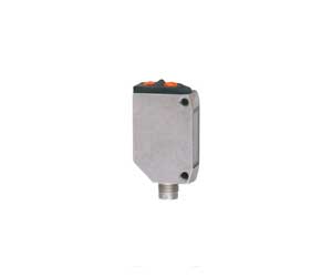 IFM Photoelectric Sensors | IFM Diffuse Reflection Sensor