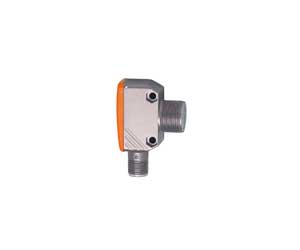 IFM Photoelectric Sensors | IFM Diffuse Reflection Sensor