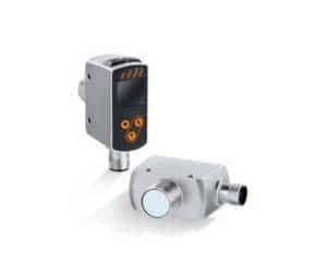 IFM Photoelectric Sensors | IFM Diffuse Reflection Sensor