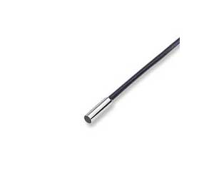 Keyence Proximity Sensors | Inductive and PNP Sensor|IndMALL