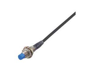 Keyence Proximity Sensors | Inductive and PNP Sensor|IndMALL