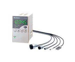 keyence-inductive-proximity-sensors - IndMALL Automation