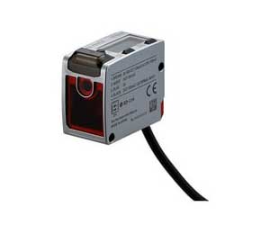 Keyence Photoelectric Sensors | Thru Beam & Retro-reflective