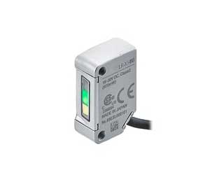 keyence-lr-xh50 - IndMALL Automation