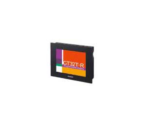 Panasonic HMI | Touch Screen, Display & Interface Panel