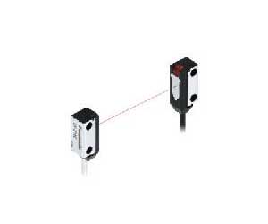 Panasonic Photoelectric Sensor |Diffuse & Micro Photo Sensor