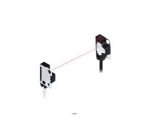 Panasonic Photoelectric Sensor |Diffuse & Micro Photo Sensor