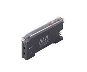 Panasonic Fiber Optic Sensor | Digital & Fiber Sensors