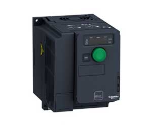 Schneider VFD | AC Drive, ATV600, 900, Altivar12 |best price