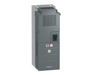 Schneider VFD | AC Drive, ATV600, 900, Altivar12 |best price