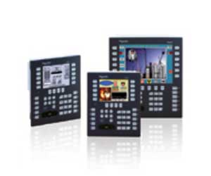 schneider-electric-human-machine-interface - IndMALL Automation